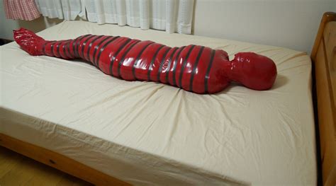 Mummification Ver Duga
