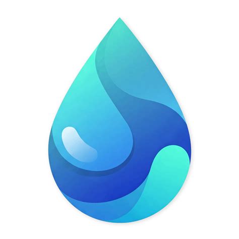 Liquid Translator Language Ai On Shopify App Store