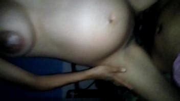 Yailin Las Mas Viral Search XVIDEOS