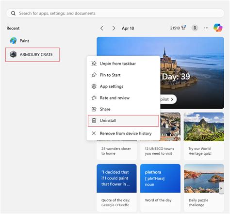 Solved I Cant Configure Rog Mouse Harpe Ace Aim Labs Edit