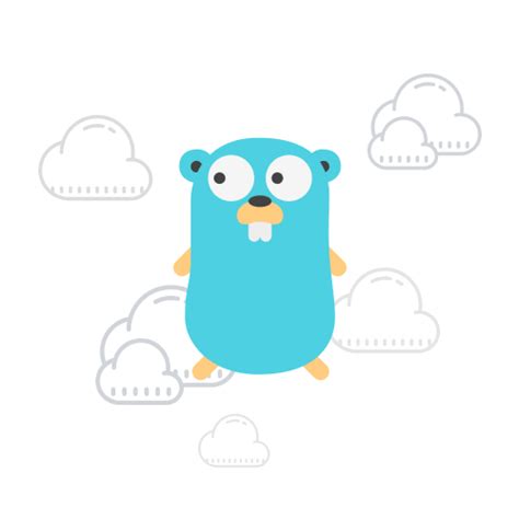 Comparison Of Popular Web Frameworks In Go