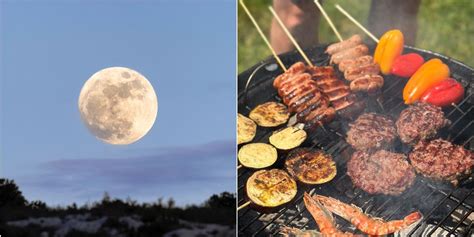 2023中秋節日期幾號？為什麼要烤肉？為什麼要吃月餅？關於中秋節的由來、習俗與禁忌