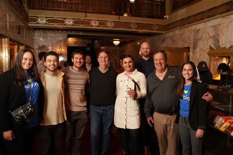 Lighthouselabsrva Lighthousecohort13 Demoday Lighthouse Network