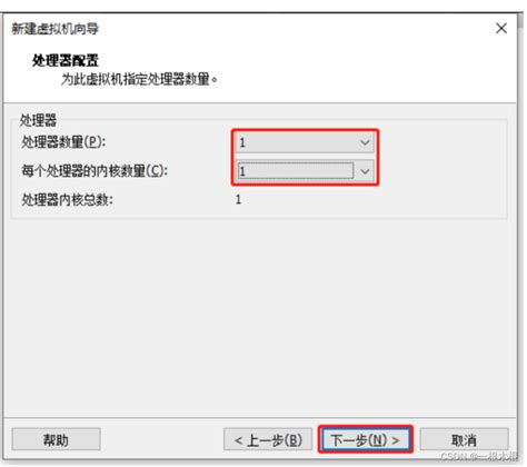 虚拟机的安装和linux操作系统（redhat85）的安装。将虚拟机的网络连接模式分别调换成仅主机模式，nat模式，桥接模式并获取ip地址使用ssh通过不同用户远程连接。在linux系统下