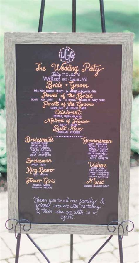 The Wedding Story Of Lisa And Gerid Gee Weddingday Magazine