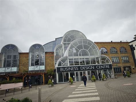 Iot Wirelesstech Hardwareinnovation Globalconnectivity Feasycom