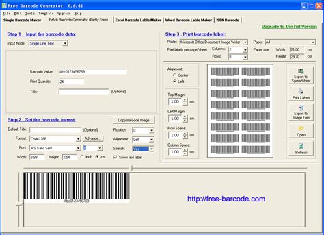 Filemaker Pro License Key Generator Slowever