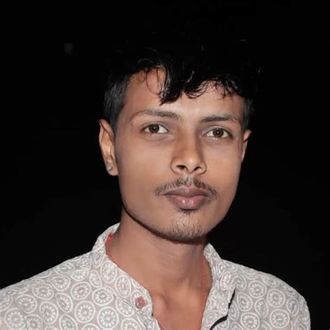 R Jay R Jayyy On Threads