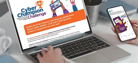 Education Collaborative Network Of Ontario Ecno The Letter M Marketing