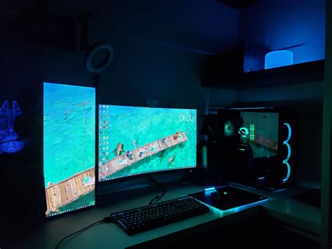 Cpu Gpu Throttle Fix Mbp 16 2019 Bootcamp R Macgaming