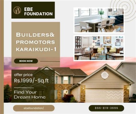 Mathew Rajkumar Rajendran On Linkedin Construction Builders
