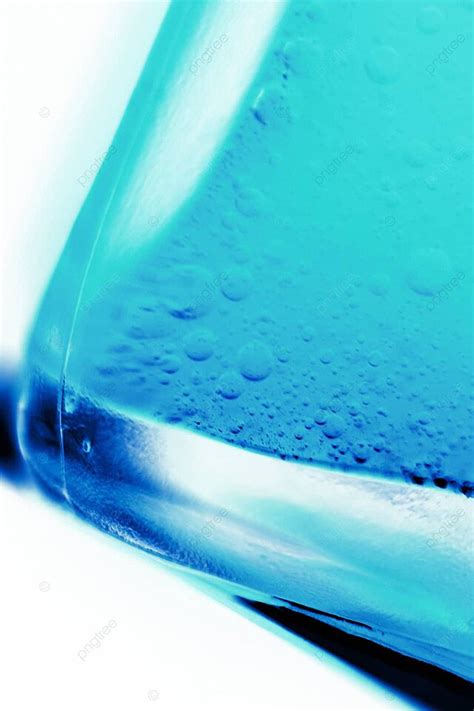 Fondo Sombra De Chuggle Orgánica De Microscopio Foto E Imagen Para Descarga Gratuita Pngtree