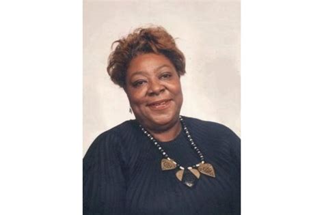 Florence Green Obituary 1938 2016 Legacy Remembers