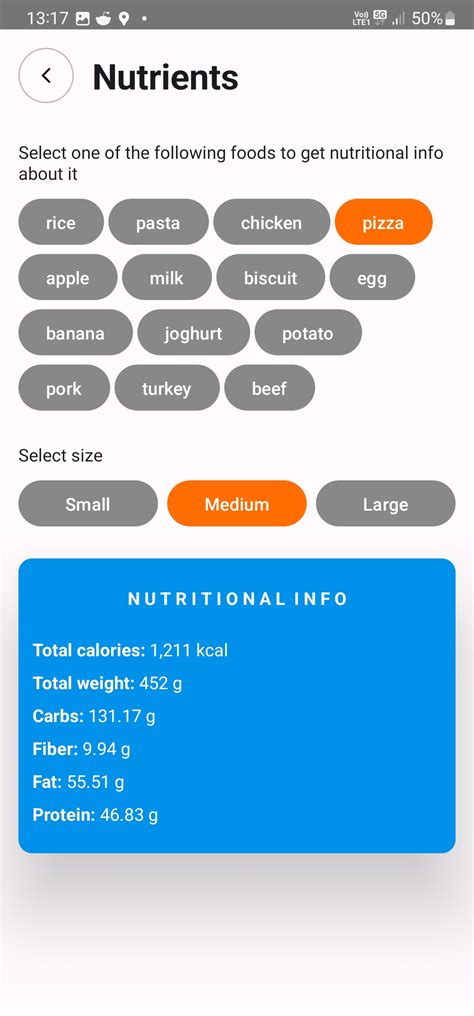 GitHub Nicolegeorgieva Weight Tracker Android Weight Tracker Is An App Primarily For BMI
