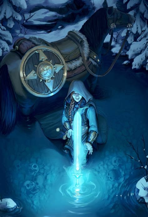 Polycount S Sketch Thread Page Polycount