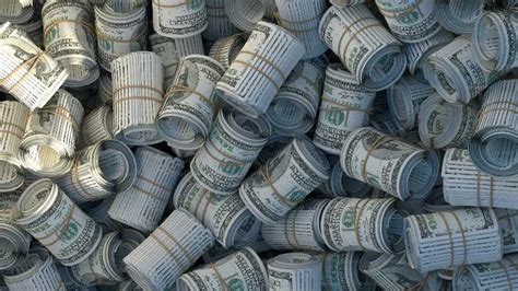 Difference Among Stacks Racks And Bands Your Confusion Will Go