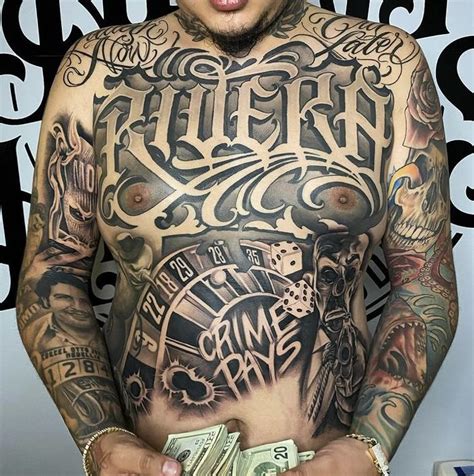 Pin By Vanni Zichittella On Tatuaggi Braccio Prison Art Chicano