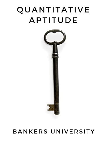 Basic Concept Questions Of Quantitative Aptitude Prelims Sbi Po Ibps