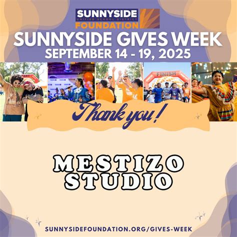 Sunnyside Unified School District Foundation Tucson Az