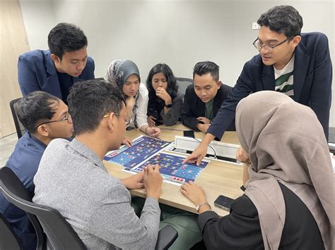 Ide Praktis Integrasi Gamifikasi Dalam Onboarding Program