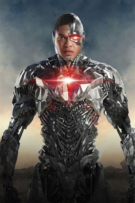 34 Cyborg Live Wallpapers Animated Wallpapers Moewall