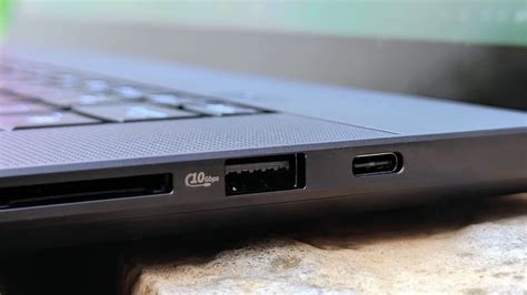 Laptop Vs Tablet Which Should You Buy Creative Bloq