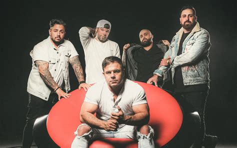 Lansdowne Tickets Tour And Concert Dates Uk