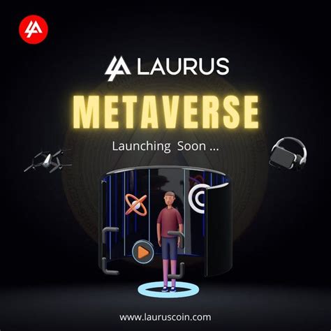 Laurus Coin Laurus Is A Decentralized Cryptocurrency Based On Tron