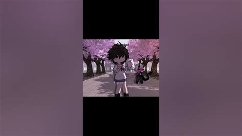 Shtpost Its A One Day In Gacha Gachaworld Gachalife Gachaclub