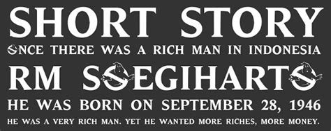 Introducing The Ghostbusters Font And A Brief Movie Synopsis Hipfonts