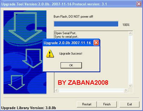 Stb Erom Upgrade 20 0c Download Lasopahistory