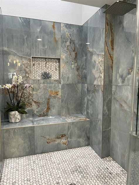 Luxury Washroom Design Master Bath Modern Master Bathrooms Bathroom