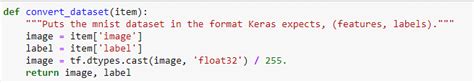 Keras Tuner With Hyperparameter Tuning Simplilearn