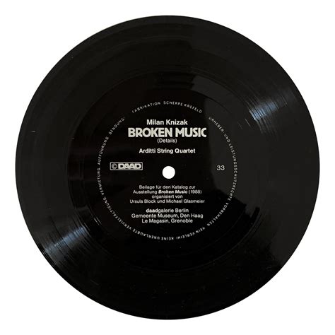 Berliner Künstlerprogramm Des Daad — Midcenturyclassical