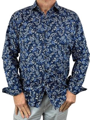 Jimmy Stuart Australian Lifestyle Clothing Label