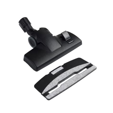 Nilfisk Gd930 Vp300 Vp600 Ne10 Kombimundstykke Original Mundstykker Stovsugerposer Dk