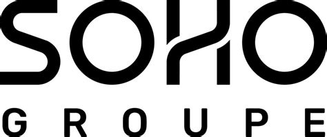 Soho Groupe Soho Aquitaine
