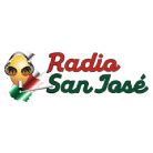 Tropicana 102.9 FM en vivo | Bogotá, Colombia