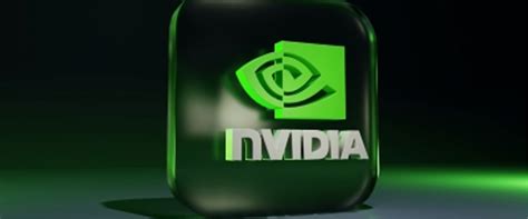Nvidia Announces New Ai Supercomputer Dgx Gh200 Government News And Policy