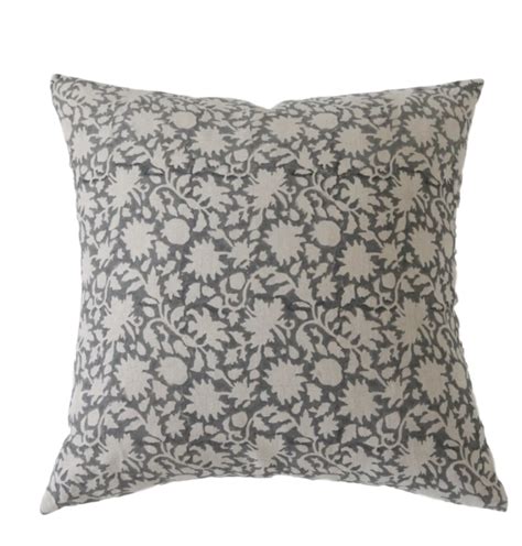 Fall Pillows High And Low Options A Thoughtful Place