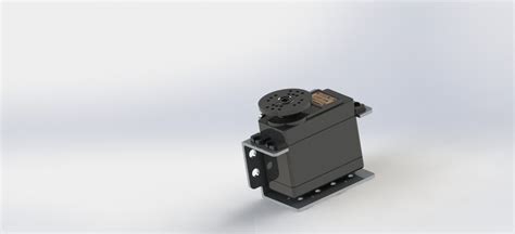 free cad designs files and 3d models the grabcad community library