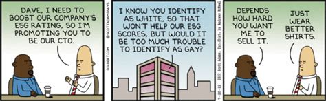 Lets Ask What Esg Does The Moon In Daylight