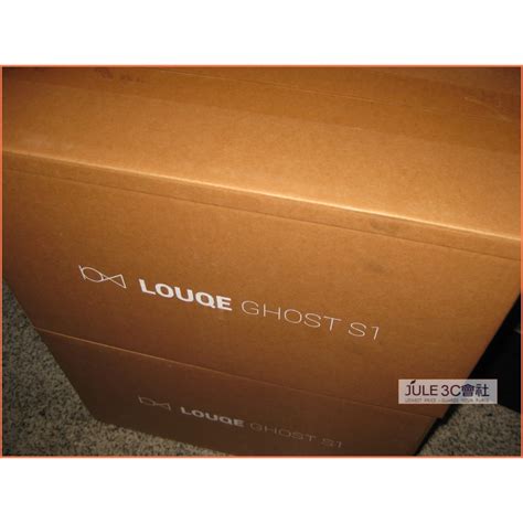 Jule 3c會社 技嘉 Z690i Aorus瑞典louqe Ghost S1 Mk Iii含電源 Itx 準系統 蝦皮購物