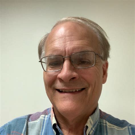 Douglas Weidner Research Associate Professor Retired East Carolina University Linkedin