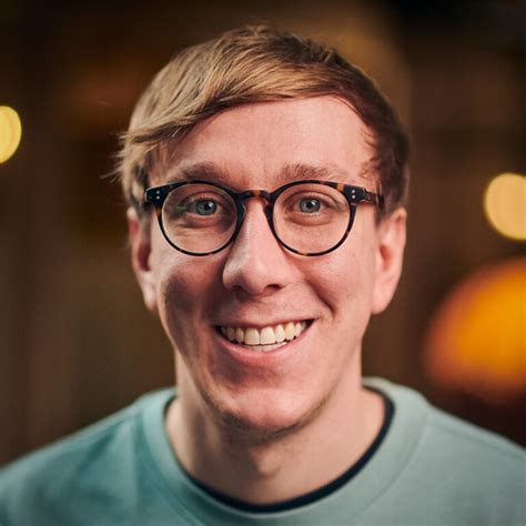 Creating Obs The Most Popular Streaming Software