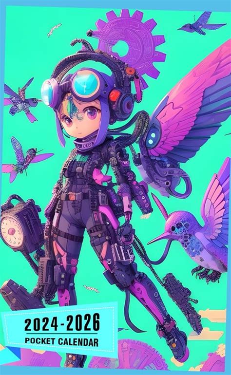 Top Characters 2024 Else Nollie