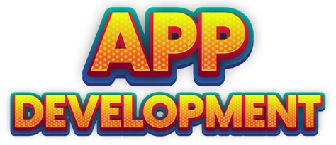 App Web Development Ready Set Code