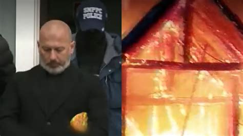 Să se gândească că și a omorât copilul CTP reacție după ce patronul