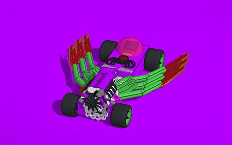 3d Design Wow Tinkercad