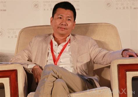 Ceo Ladymax Cn